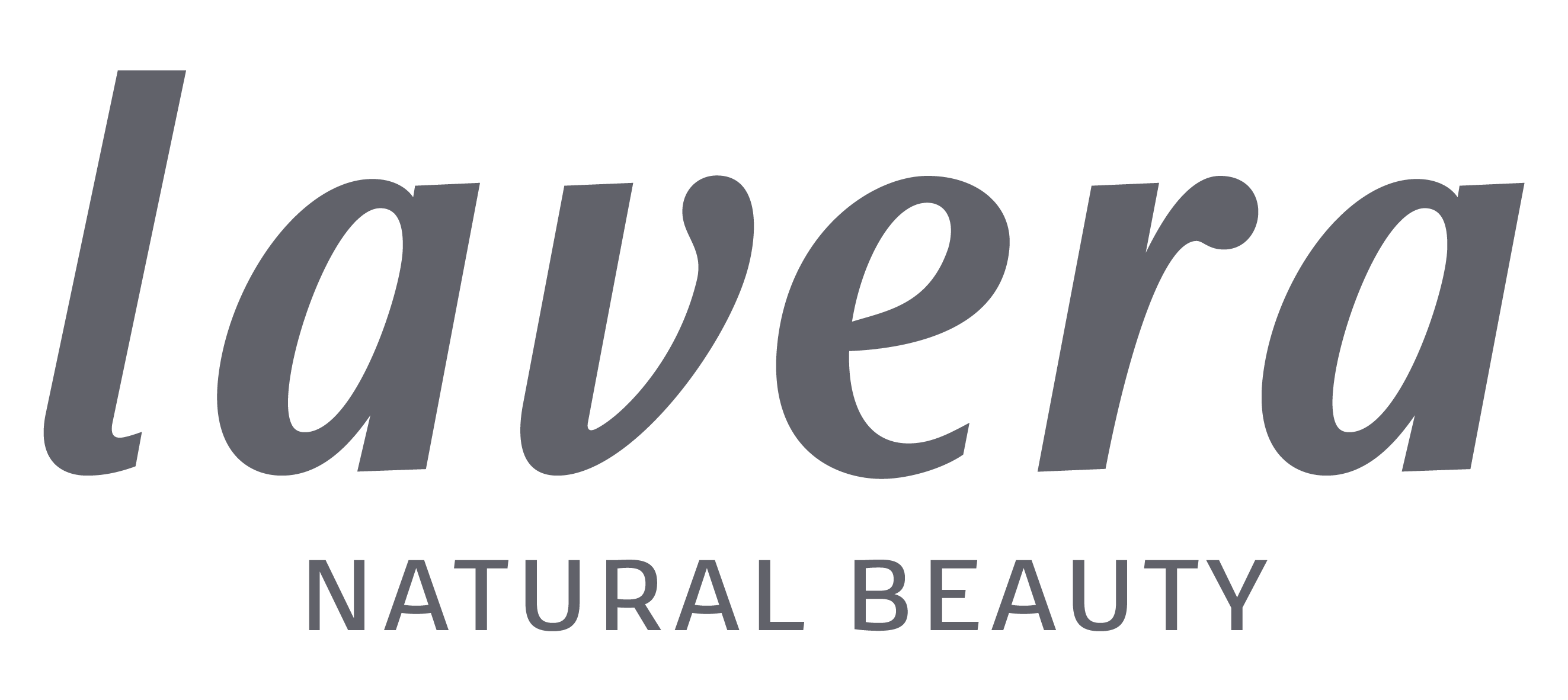 Lavera Natural Cosmetics | Certyfikowane kosmetyki naturalne z Niemiec ...
